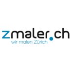 Zmaler. Ch (Meinradstrasse No:5, Zürich), i̇nşaat firmaları  Tsurikh'ten