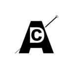 Cristóbal Domínguez Azogue (Comunidad Autònoma de Cataluña, Girona, Calle Figueres, 90), alternatif tıp merkezleri