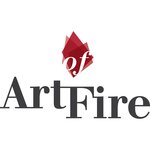 Art of Fire GmbH (Thurgau, Arbon, Kreuzlingerstrasse, 83), soba, şömine  Thurgau'dan