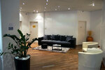 Physio- & Sportarena Kriens (Industriestrasse No:10, Horw), tıp merkezleri ve klinikler  Lucerne'den