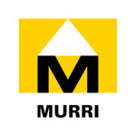 Murri Gebäudetechnik AG (Bern, Aarberg, Greppen, 45), çilingirler  Bern'den