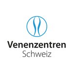 Venenzentrum Zug City (Zug), plastik cerrahi klinikleri  Zug'dan