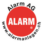 Alarm AG (Zürich, Uster, Seestrasse), zabıta  Zürih'ten