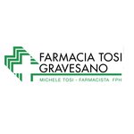 Tosi Michele - Farmacia Tosi (Ticino, Lugano, Via San Pietro, 1), alternatif tıp merkezleri  Ticino'dan