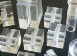 G + B Plex AG (Basel-Landschaft, Liestal, Mühlemattstrasse, 50), plastik ürün üreticileri  Basel‑Landschaft'dan