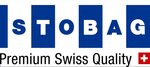 Wd Montage Tor- und Storenbau (Pfaffenwiesenstrasse No:44, Winterthur), pencere aksesuarları  Winterthur'dan