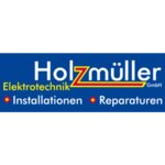 Elektrotechnik Holzmüller GmbH (Birkenstraße No:11, Hagen), elektronik eşya mağazaları  Hagen'den