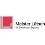 Gabriele Lätsch Perückenstudio (Am Lohtor No:16, Recklinghausen), peruk, kaynak, çıtçıtlı kaynak saç üreticileri  Recklinghausen'den