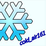 Cold_air161 (Karla Marksa Avenue No:14), otomobil kliması firmaları  Şahty'den