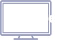 Bigscreen.by (Karalia Street No:88), fuarcılık firmaları  Minsk'ten