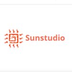 Sun Studio (Radishcheva Street No:6А), dijital baskı  Yekaterinburg'dan