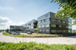 Ima Ingenieurbüro für Maschinen- und Anlagenbau GmbH (Upper Austria, Linz-Land, Leonding), mühendislik firmaları  Yukarı Avusturya'dan