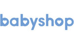 Babyshop (Vadyma Hetmana Street No:6А), çocuk mağazaları  Kiev'den