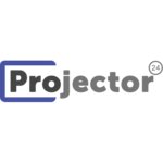 Projector24 (Altufyevskoye Highway No:41), projektörler  Moskova'dan