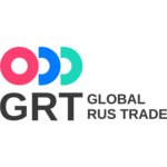 Global Rus Trade (Bolotnaya Embankment No:3с2), yönetim ofisi  Moskova'dan