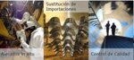 Indumet Srl - Metalurgica (Departamento Capital, San Juan, Pedro de Valdivia), sanayi ekipmanları firmaları