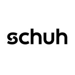 Schuh Kids (Scotland, West Lothian, Livingston), giyim mağazası  Livingston'dan