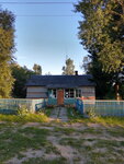 Центр социального обслуживания населения (Sovetskaya ulitsa No:46, selo Kuzmichi), sosyal yardım kuruluşları  Smolenskaya oblastından