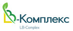 LB-complex (Respublikanskaya Street No:14), besin takviyesi, aktariye  Nijni Novgorod'dan