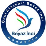 Küçükbakkalköy Beyaz İnci Anaokulu (İstanbul, Ataşehir, Küçükbakkalköy Mah., Kazım Paşa Sok., 12), anaokulları  İstanbul'dan
