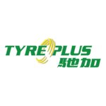 米其林馳加汽車服務中心-益豐店 (Taiwan Region, 松山區, 健康路112號), jant ve lastikçiler  Taipei'den
