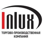 Inlux (Fabrichnaya ulitsa No:4, Work Settlement of Pravdinskiy), mobilya fabrikaları  Moskova ve Moskovskaya oblastından