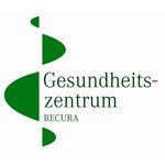 Gesundheitszentrum Recura GmbH, Mvz Coswig (Neucoswiger Straße No:21, Dresden), özel muayenehaneler  Coswig'den