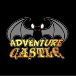 Adventure Castle (Breslauer Straße No:19, Hanau), kutlama sunucuları  Hanau'dan