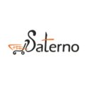 Saterno (Trunova Lane No:7, Zavokzalniy Microdistrict), diğer  Soçi'den