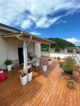 Agenzia a B Immobiliare (Tuscany, province of Florence, Via Pisana, 92), emlak ofisi