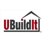 UBuildIt-Brookfield (Wisconsin, Waukesha County, Brookfield), i̇nşaat firmaları  Brookfield'den