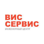 Viesservice (Kosoy pereulok No:2, gorodskoy posyolok Vyritsa), kazan ve kazan ekipmanları  Saint‑Petersburg ve Leningradskaya oblastından