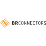 Br- Connectors GmbH (Maximilianstraße No:46, Pforzheim), sanayi ekipmanları firmaları  Pforzheim'dan