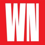World news (Internacyjanalnaja Street No:9), i̇nternet portalları  Minsk'ten