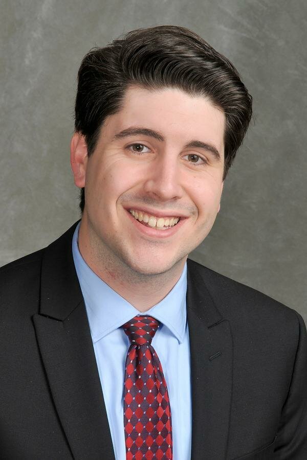 Yatırım fonu firmaları Edward Jones - Financial Advisor: Chris Greenland, Cfp®, Ohio Eyaleti, foto