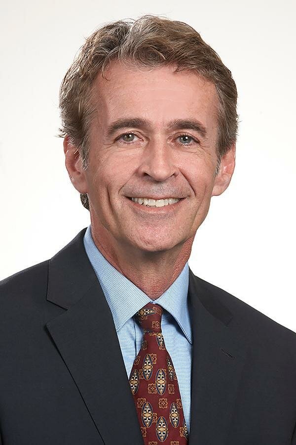 Yatırım fonu firmaları Edward Jones - Financial Advisor: William Leonhardt, Ontario, foto
