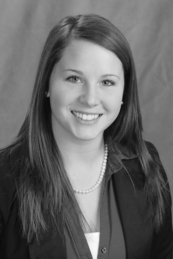 Yatırım fonu firmaları Edward Jones - Financial Advisor: Holly B Landry, Aams™, Massachusetts, foto
