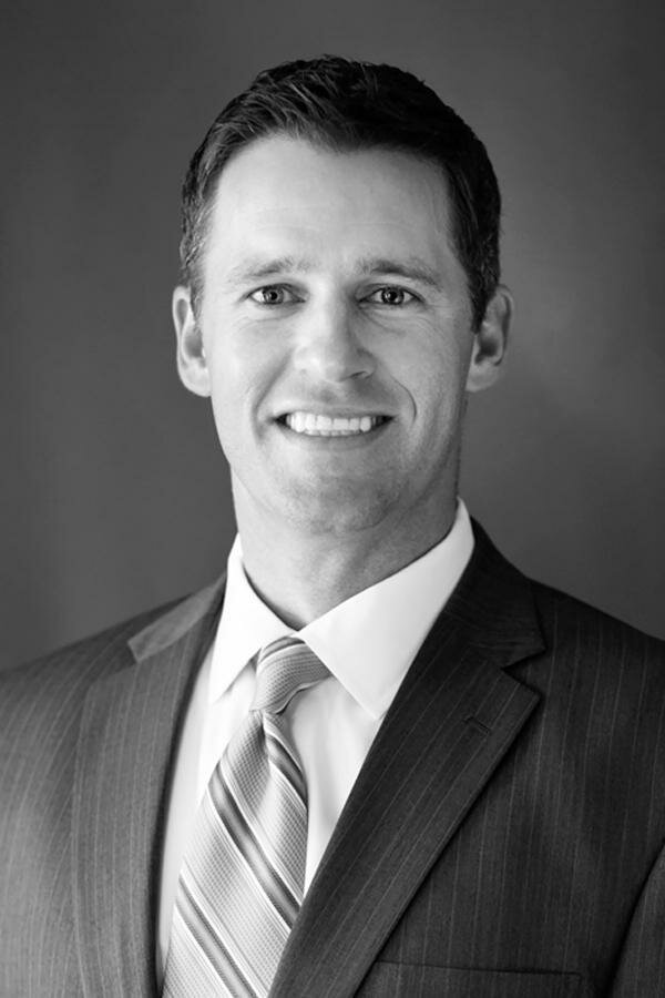 Yatırım fonu firmaları Edward Jones - Financial Advisor: Dan Green, Fort Worth, foto