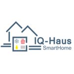 IQ-Haus Smarthome (Berlin, Charlottenburger Straße, 51), elektrikli cihazların tamiri  Berlin'den