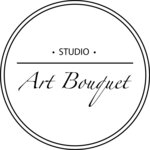 Art Bouquet (Tsvetnoy Boulevard No:30с1), çiçekçiler  Moskova'dan