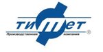 Pk Timet (ulitsa Elektrifikatsii No:26А), metal konstrüksiyon firmaları  Liubertsy'den