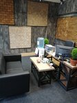 3D стеновые Панели (Staleliteynaya ulitsa No:14), ev eşyası mağazaları  Briansk'tan