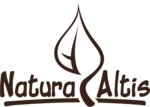 Natura Altis (Sovetskoy Armii Street No:50Б), kozmetik ve parfümeri mağazaları  Barnaul'dan