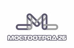 Mostootryad 26 (Krasnoputilovskaya Street No:69), beton ve beton ürünleri üreticileri  Saint‑Petersburg'dan