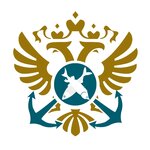 North Caucasus territorial administration of the Federal Agency for Fisheries (Tankaeva Street No:67), devlet denetim organları  Makhachkala'dan