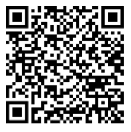 Ayakkabı mağazaları Ralf Ringer, Saint‑Petersburg, foto