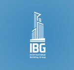 IBGroup (Zurab Gorgiladze Street No:105), i̇nşaat firmaları  Batum'dan