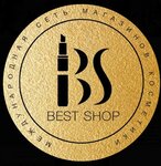 BSCosmo Perfumes (Teryan Street No:50), kozmetik ve parfümeri mağazaları  Erivan'dan