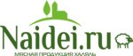 Meat shop (No:112, derevnya Sosenki), kasap, şarküteri  Moskova'dan