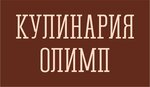 Olimp (Lepse Street No:3/12), hazır gıda satan yerler  Kirov'dan
